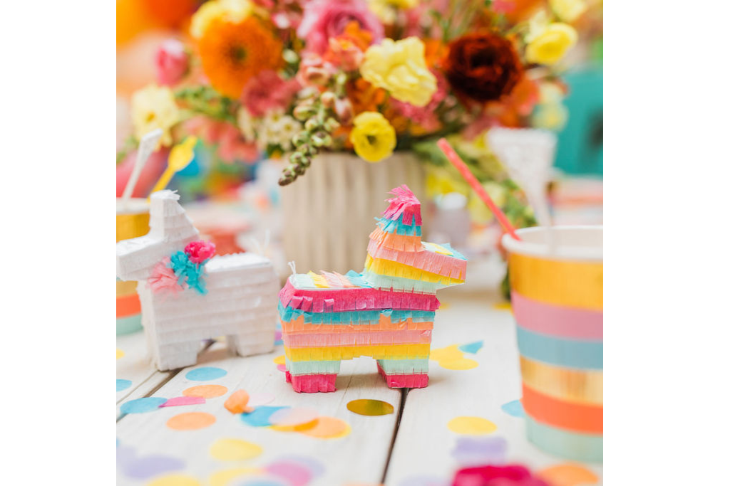 Lula Flora Creations Inc.